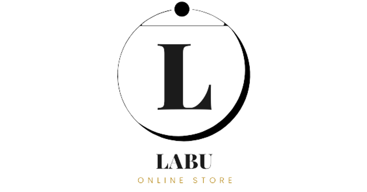Labu Online Store